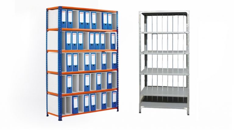 File Rack – Storefix
